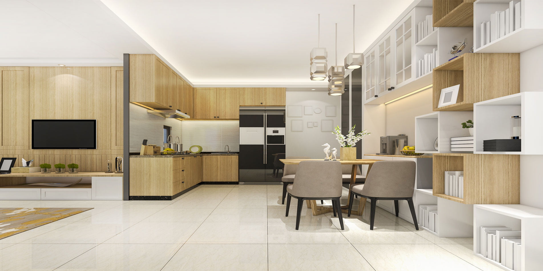 Sobha Group – New Launch