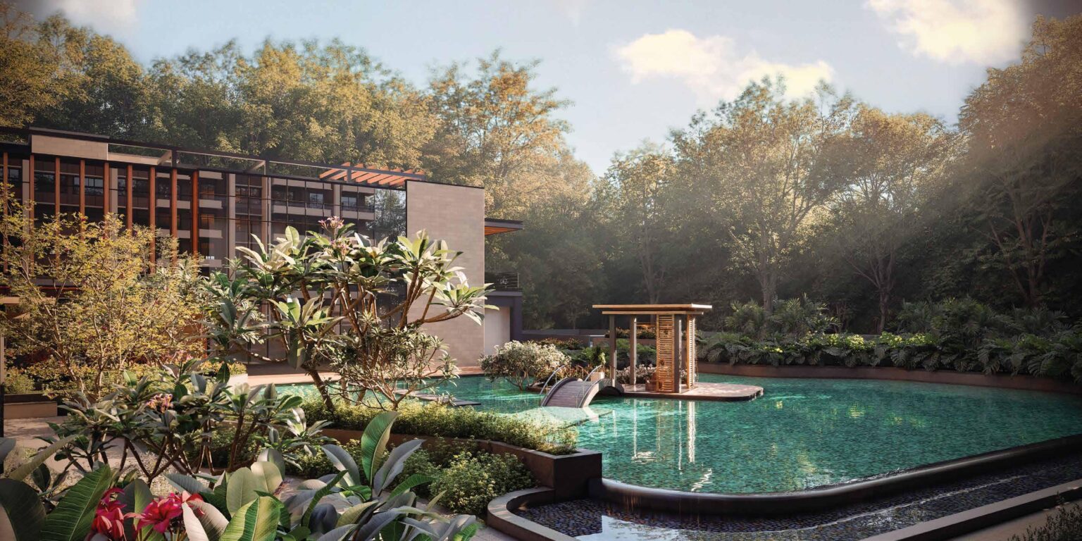 Sobha Group – New Launch